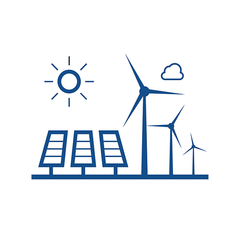 Sentinel Power Quality - Harmonics, Power Quality & Mitigation Experts