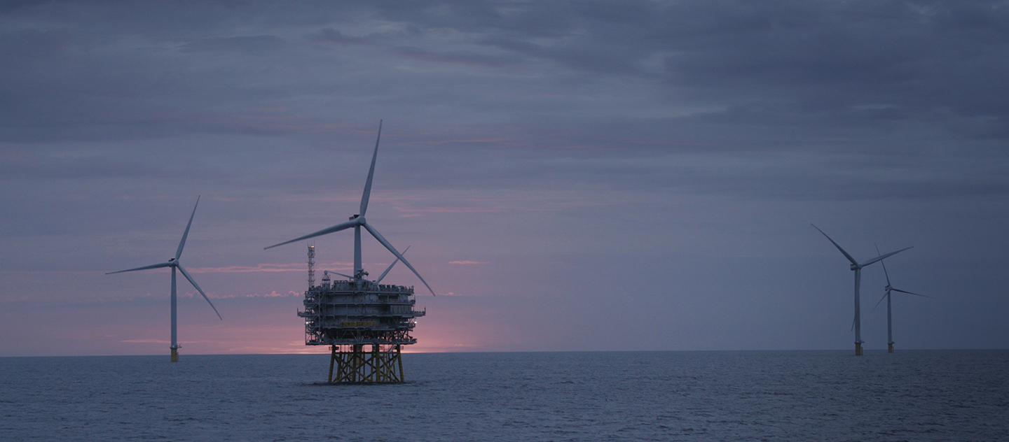 Sentinel Power Quality