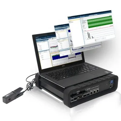 G4500 – Sentinel Power Quality